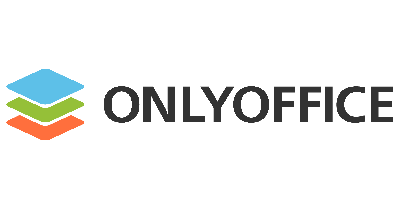 Froggy Network – Spécialiste de la conception de Solutions opérationnelles