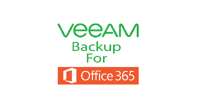 Froggy Network – Spécialiste de la conception de Solutions opérationnelles